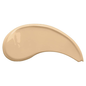 Max Factor Miracle Second Skin Foundation SPF 20-03 Light Foundation Women 1.01 oz