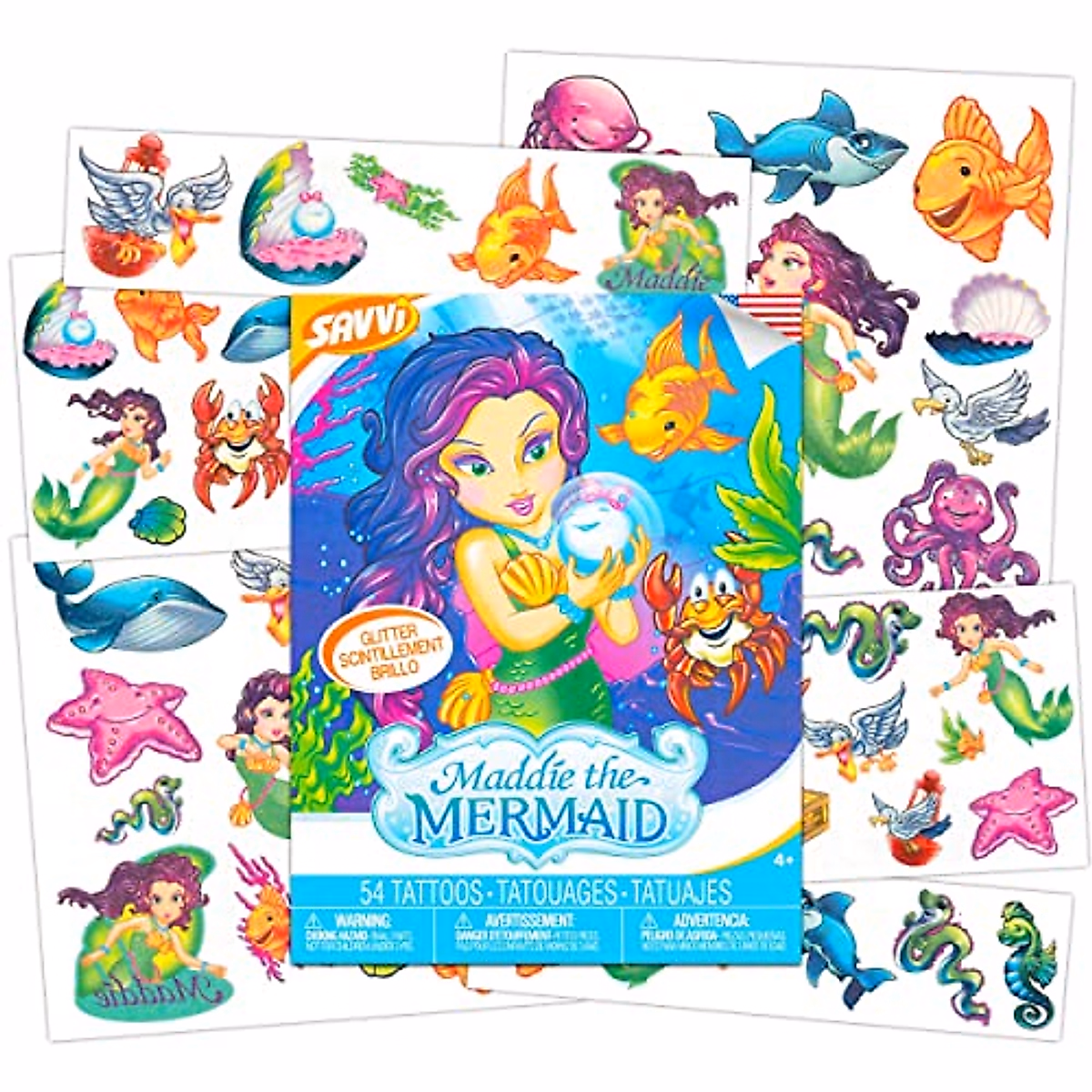 Barbie Travel Set for Girls - Bundle with Barbie Travel Doll and Accessories, Travel Bag, Sunglasses, More | Barbie Gifts for Girls 5-7