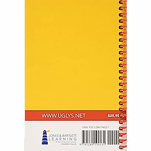 Ugly’s Electrical References, 2020 Edition