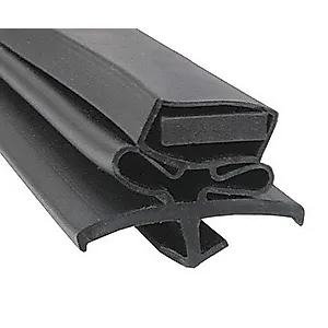 Perlick Part# 62085-1 Magnetic Door Gasket