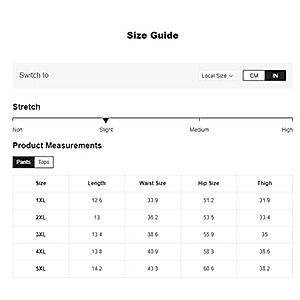 SOLY HUX Women's Plus Size Satin Sleepwear Leopard Print Color Block Cami Top and Shorts Pajama Set Black 3XL