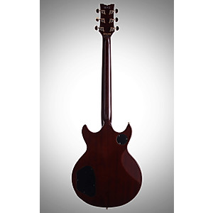 Ibanez AR420VLS Artists Series Electric Guitar, Violin Sunburst