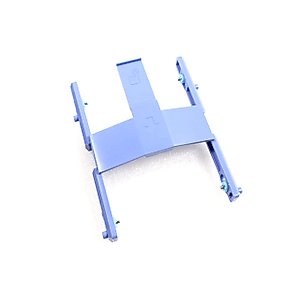 Ebid Dealz Replacement for 2.5" SFF SSD Hard Disk Drive Caddy Tray Dell Inspiron 9030 5348 0JYJD 00JYJD CN-00JYJD