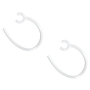 Samsung Earhooks for Hm1700 - 12 Pieces