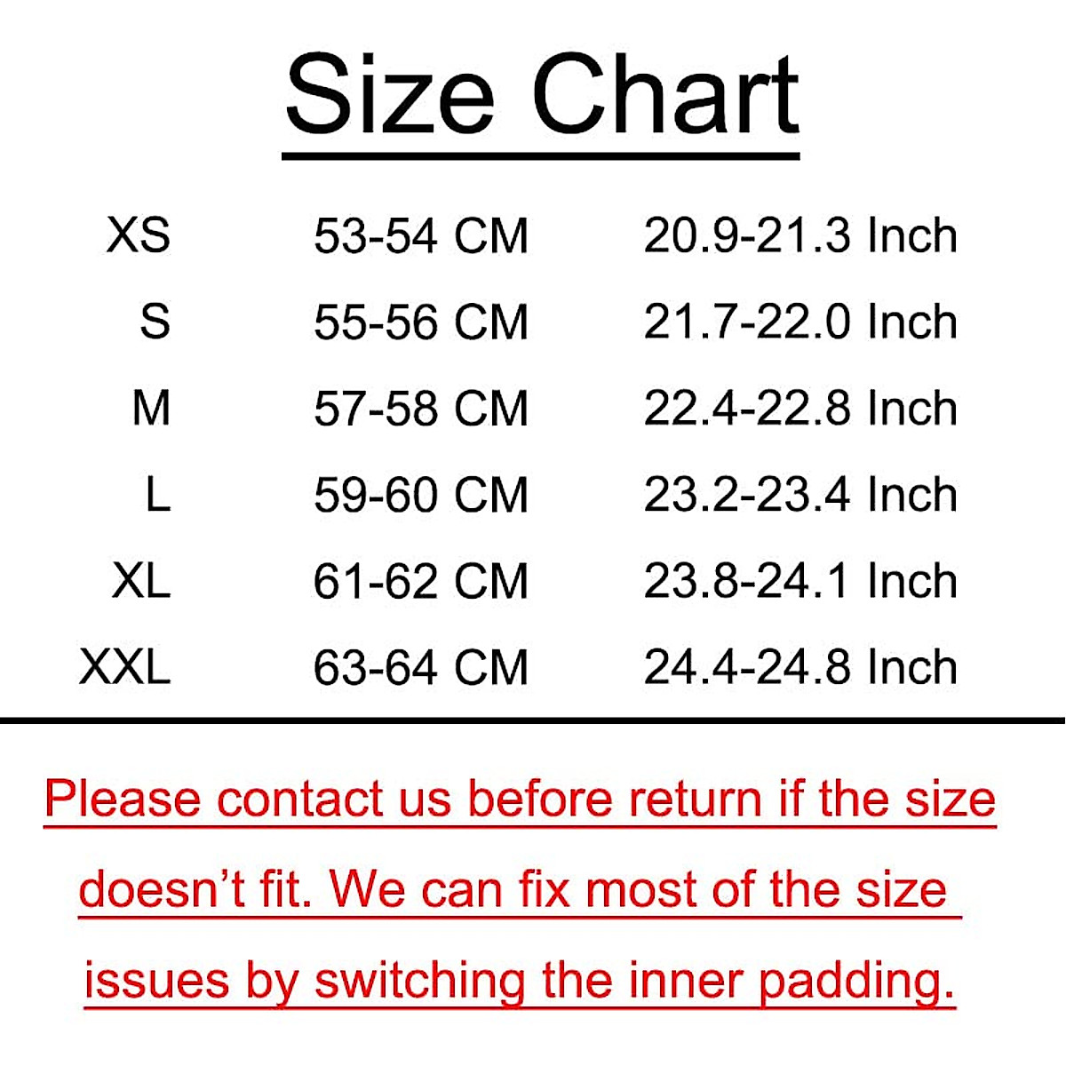 1Storm New Motorcycle Bike Modular Full Face Helmet Dual Visor Sun Shield with Rechargeable LED Tail Light: Matt Black