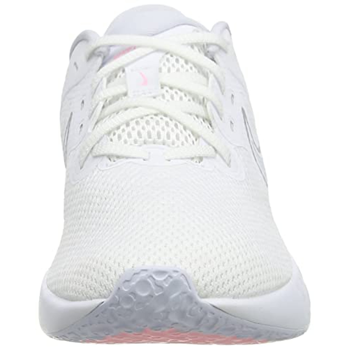 Nike Renew Ride 2 Womens Running Casual Shoe Cu3508-105 Size 8.5