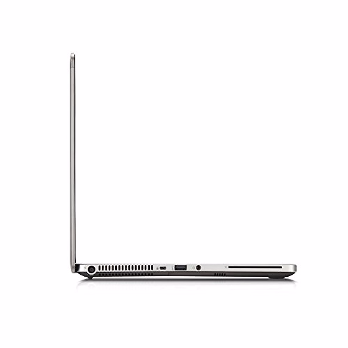 Hewlett-Packard Hp Elitebook Folio 9480m 14 Led Ultrabook - Intel Core I7 I7-4600u Dual-core (2 Core) 2.10 Ghz - P