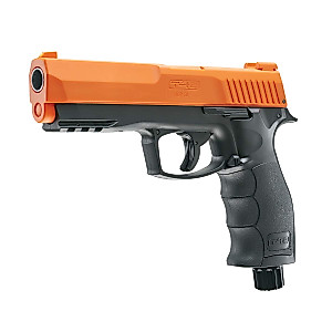 Umarex T4E by P2P HDP .50 Caliber Pepper Round Air Pistol