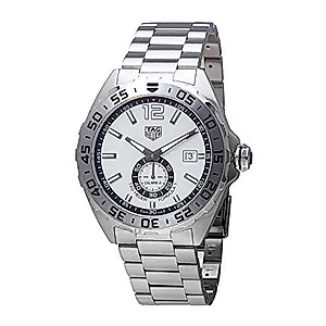 TAG HEUER FORMULA 1