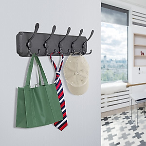 ZBDPOVT ZDD20.24-11-29-151