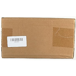 Viking Discs 8-Disc Set in Ground Plastic - Disc Golf Equipment Bulk Set