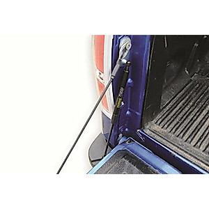 Dee Zee DZ43203 Tailgate Assist Shock