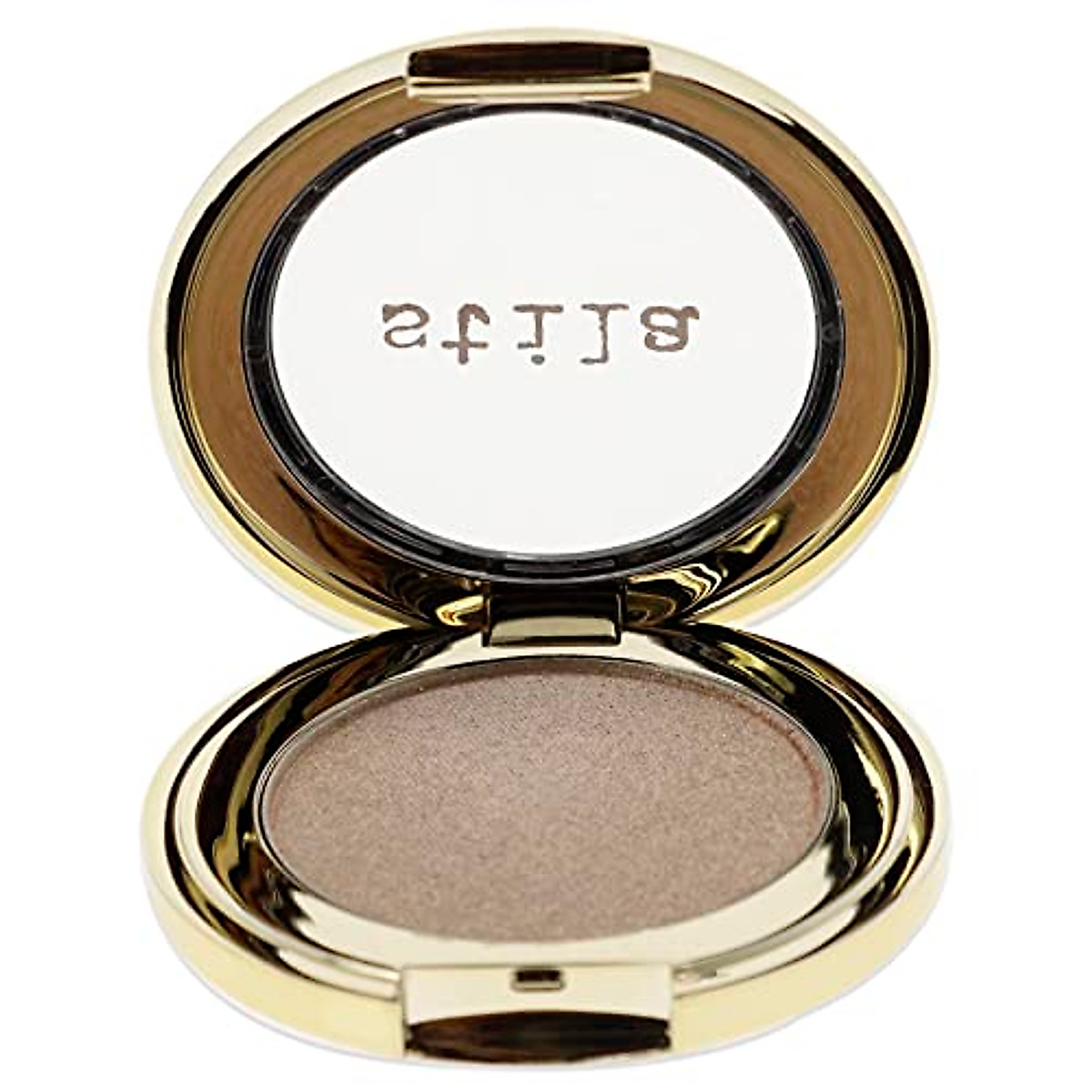stila Eye Shadow Compact, Kitten, 0.09 oz