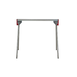 CRAFTSMAN Metal Sawhorse, Folding (‎CMST11154)