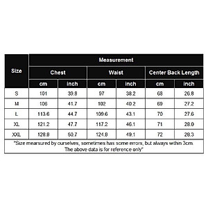 COOFANDY Men's 3-Pack Y-Back Gym Tank Tops Fitness Bodybuilding Tees