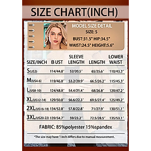 Comeon Women's Coat Casual Lapel Fleece Fuzzy Faux Shearling Zipper Coats Warm Winter Oversized Outwear Jackets (Khaki,Small)