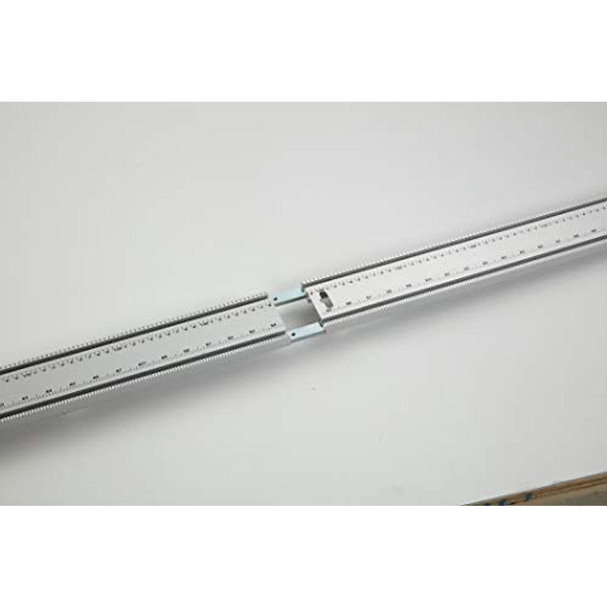 Bora 5pc WTX Premier Set For Straight Cuts With Your Circular Saw, 545510