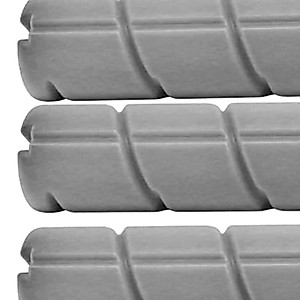 SAIDING Compatible Toner Cartridge Replacement for Konica TN328 TN626 to use with Minolta Bizhub C250i C300i C360i C450i C550i C650i Printer (4 Pack)