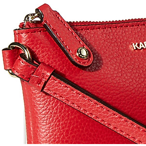 Karl Lagerfeld Paris WRISTLET MAYBELLE