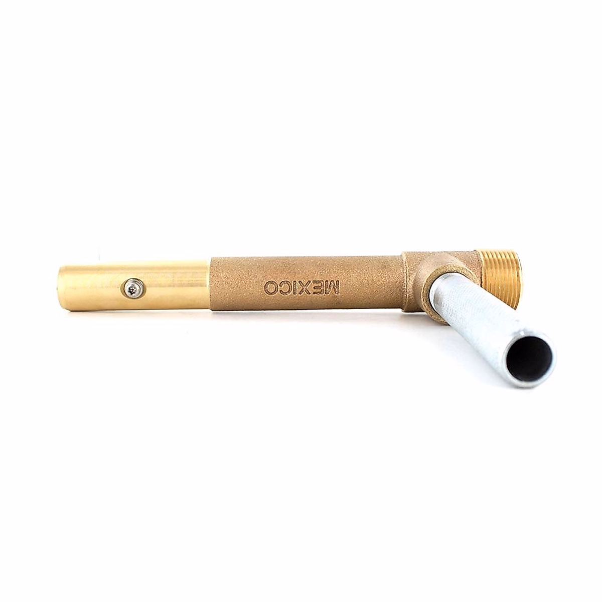 Rainbird 44K 1" MPT X 3/4" FPT Top Threads Quick Coupling Key