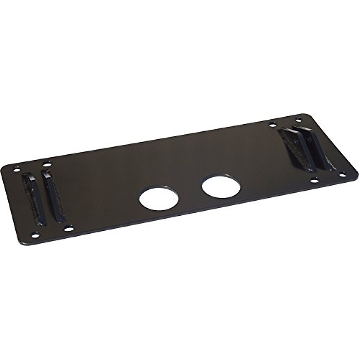 Open Trail 105090 Atv Plow Mount Kit