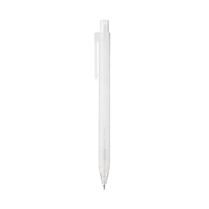 MUJI 0.5mm PP Mechanical Pencil Made in Japan
