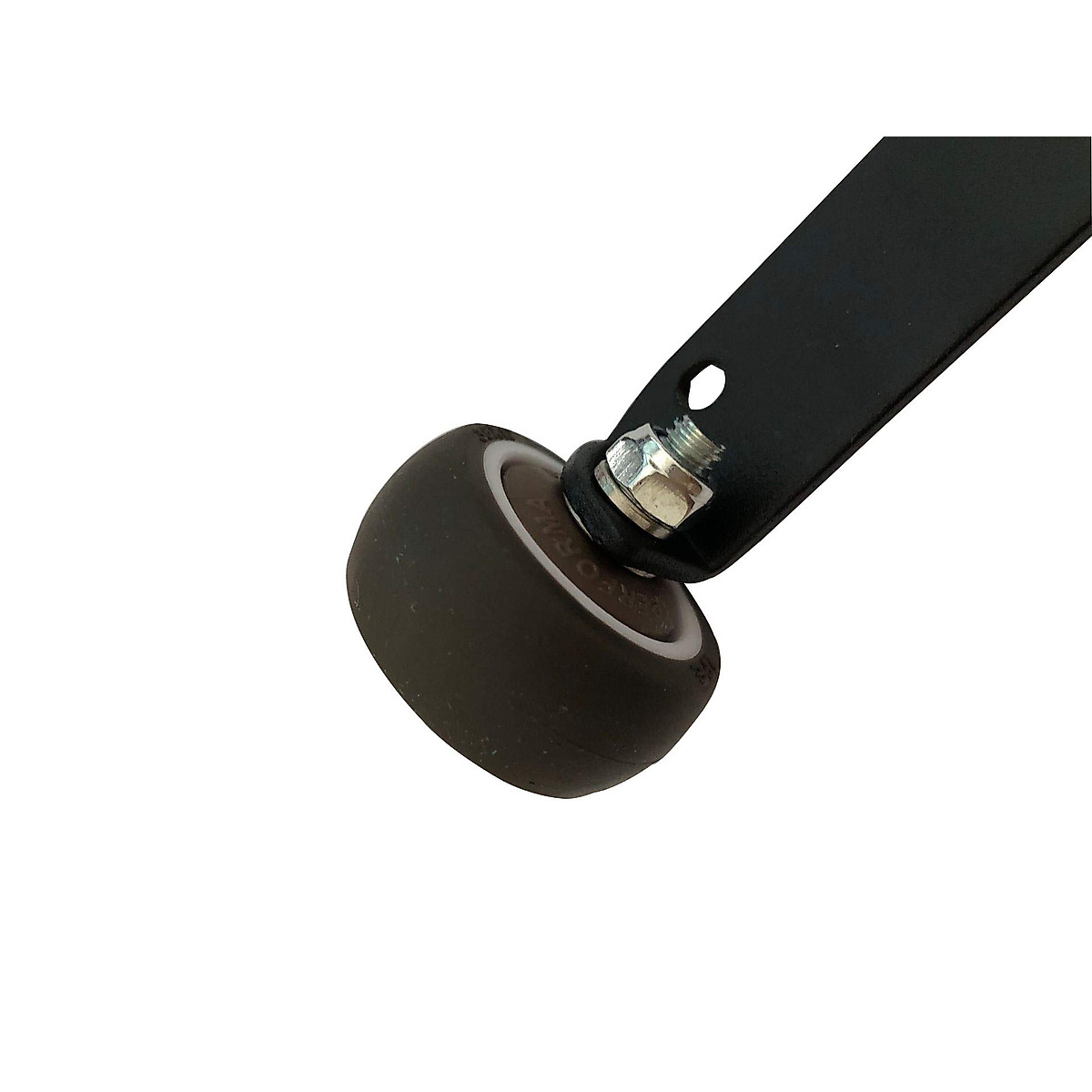 Front Assistant Wheel for Electric Scooter Speedway Mini 4 and Mini4 pro