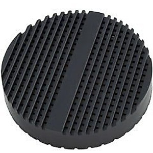 Pentair R172255 Screen for Rainbow Automatic Chlorine/Bromine In-Line Pool