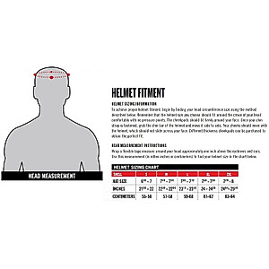 GLX GX11 Compact Lightweight Full Face Motorcycle Street Bike Helmet with Extra Tinted Visor DOT Approved (Matte Black, Medium)