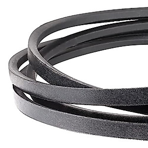 1245715 Replacement Belt for Fmc Corp Drive Belt