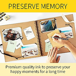 812XL Ink Cartridges Replacement for Epson 812XL 812 XL for Workforce Pro WF-7820 WF-7840 WF-7310 EC-C7000 Printer (Black, Cyan, Magenta, Yellow, 4-Pack T812XL T812 XL Combo Pack)