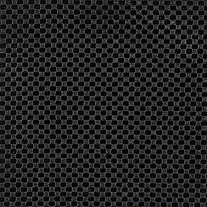 Meinl Percussion Deluxe Cajon Seat for Any Size with Thick Padding and No Adhesive Required (DCS)