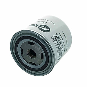 Miller 232207 Filter, Oil Air Compressor