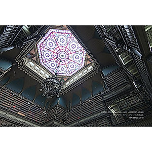 Canon DSLR Camera EOS Kiss X7i with EF-S18-135mm IS STM - International Version (No Warranty)