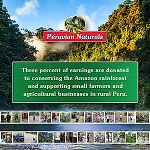 Hanan Horsetail Loose Herb Tea (Cola de Caballo) 1.4 oz (40 g) – Natural, Dried Horse Tail Supplement AKA Shavegrass, Snake Grass, Equisetum, Puzzlegrass, Equisetum arvense