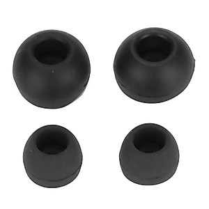 MP3 Player, ABS Player, Waterproof MP3 Player, Ipx8 Waterproof Standard, High Speed Usb2.0, Stored Data is Retained for 10 Years, Apply to Swimming.