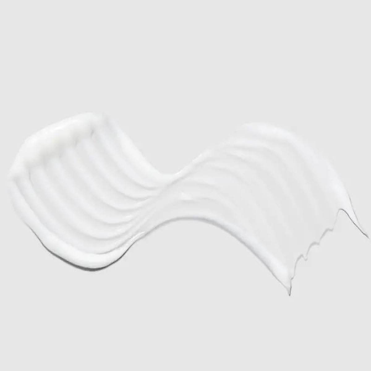 Paul Mitchell Super Strong Conditioner, Strengthens + Rebuilds, For Damaged Hair, 10.14 fl. oz.