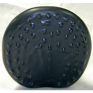 Davis Medicine Poultice Soaking Boot Hoof Protection (#3)