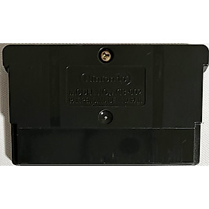 Super Robots Wars A (Japanese Import Video Game)