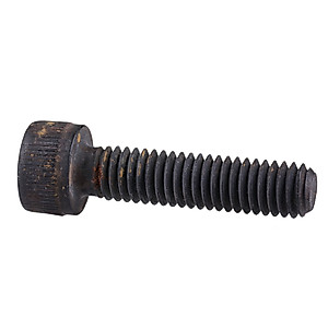 Bosch Parts 2910405203 Screw-Socket Head