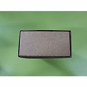 SmallRig Camera Magic Arm, Flexible Articulating Arm with 1/4” Screws, Field Monitor Mount with Dual Ballhead, Aluminum - 3873