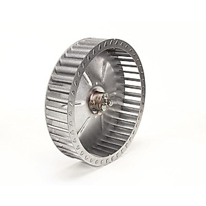 SOUTHBEND Range Parts 1175196 Blower Wheel ASM Single (1175196)