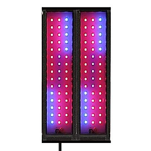 Innovative Marine ChaetoMax Refugium LED Light (18 Watt)