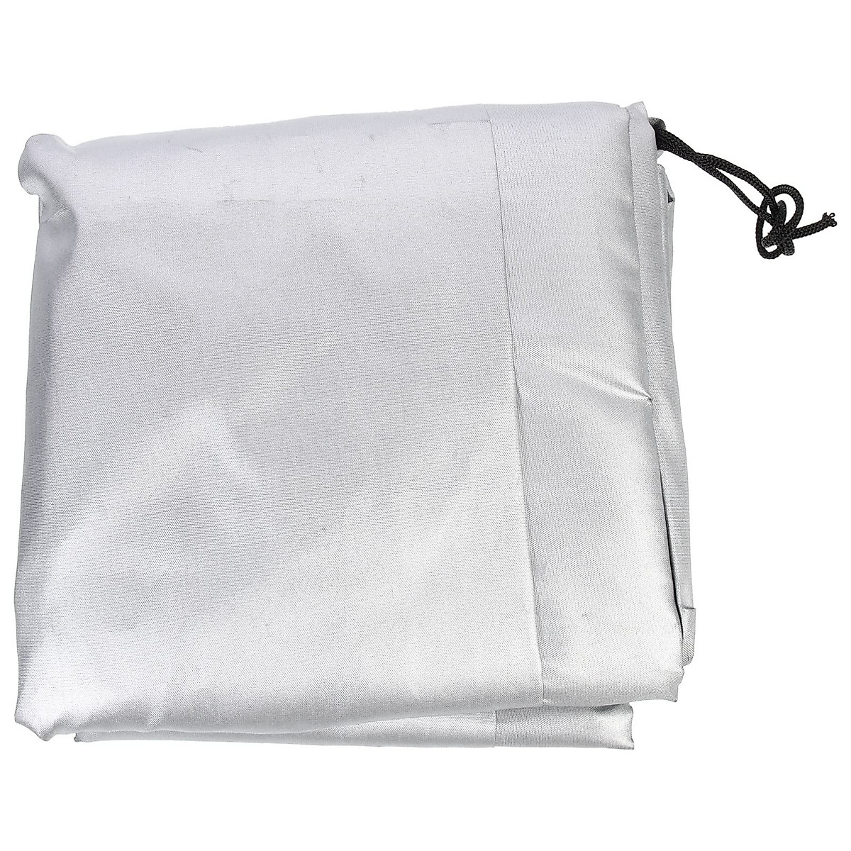 GANAZONO Snow Plow Cover Snow Blower Cover Snow Blower Protector Universal Snowblower Cover Universal Tool Eletric Lawn Mower Protective Cover for Blower Snow Removal Hood Oxford Cloth