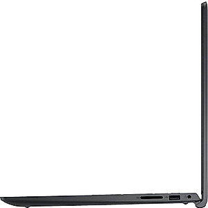 Dell 2023 Newest Inspiron Touchscreen Laptop, 15.6" Touch Display, Intel Core i7 1355U Processor up to 5GHz, 16GB RAM, 512GB SSD, Intel Iris Xe Graphics, Wi-Fi 6, Bluetooth, Windows 11 Home
