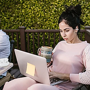 BNGXR Wireless Ear Clip Bone Conduction Headphones, 2023 Upgrade Open Ear Headphones Wireless Bluetooth, Bone Conduction Headphones Bluetooth Earphones for Running, Sports, Cycling, Driving (Black)