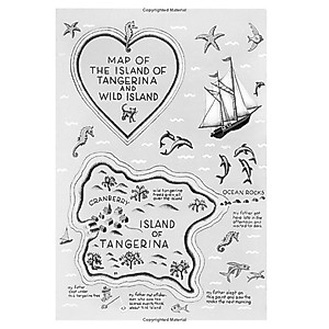My Father's Dragon Series (Set of THREE Books: My Father's Dragon, Elmer and the Dragon, and the Dragons of Blueland) (My Father's Dragon) [Paperback] Ruth Stiles Gannett