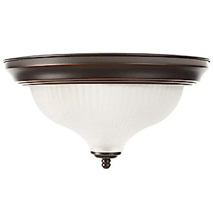 Hampton Bay 596148 Lighting