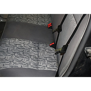 Lane’s Show Car Products Foamy Upholstery Cleaner - 1 Can