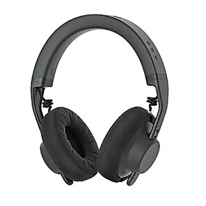 AIAIAI TMA-2 Studio Wireless+ - World’s First Wireless Headphones for Music Creators